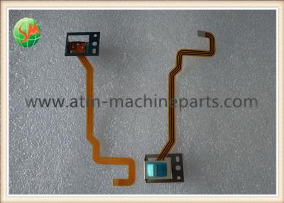 중국 01792005986 Wincor Nixdorf ATM는 카드 판독기 Prehead 1792005986를 분해합니다 판매용