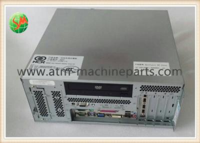 中国 445-0708581 自動支払機は NCR Selfserv TALLADEGA の二重 PC の中心 4450715025 を分けます 販売のため