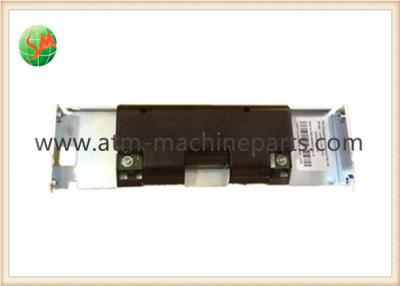 China 445-0689620 ATM NCR LVDT Sensor Assy 4450689620 Presentador de la NCR en venta