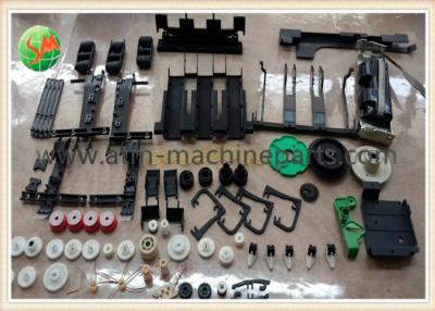 China 445-0689620 ATM NCR LVDT Sensor Assy 4450689620 Presentador de la NCR en venta