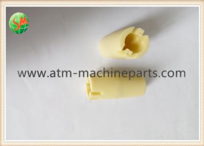 Cina 445-0642550 ncr 5886 PULLEY-CROWN15 445-0642550 dei pezzi meccanici di BANCOMAT in vendita