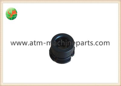 Cina 445-0591218 parti di BANCOMAT dell'ncr che sopportano le parti ASSIALI 4450591218 del nodo dell'inserzione in vendita