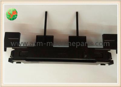 中国 4450676541 台の NCR の提出者 NCR 自動支払機の部品のビル直線アセンブリ 445-0676541 販売のため