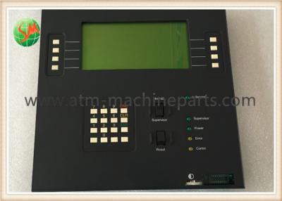 Cina un ncr 58XX di 4450606916 parti di BANCOMAT ha migliorato il pannello di operatore 445-0606916 in vendita