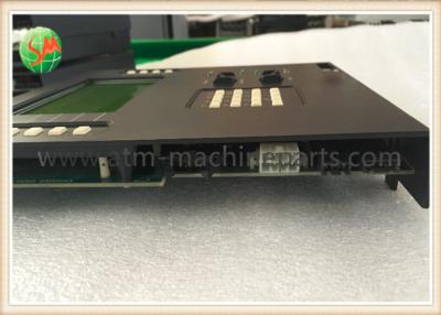 中国 4450606916 の自動支払機の部品 NCR 58XX は操作盤 445-0606916 を高めました 販売のため