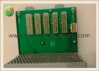 中国 009-0019138 NCR 自動支払機はスイッチ モード電源 355W 0090019138 を分けます 販売のため