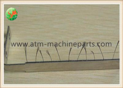 Cina IL BANCOMAT dell'ncr 58xx parte l'anti LH del fondo dell'eliminatore elettrostatico 4450663272 445-0663272 in vendita