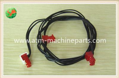 China Cash Box Data Cable NMD ATM Parts A007330 for Automatic Teller Machine for sale