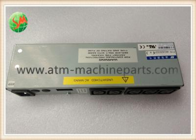 China 49218393000B van de de DOOSmacht van ATM Diebold Opteva AC de Verdelersassemblage 49-218393-000B Te koop