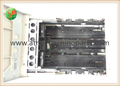 중국 00103020000B Diebold ATM는 Diebold 카세트 328 합격 상자 HT-3842-WAB-R를 분해합니다 판매용