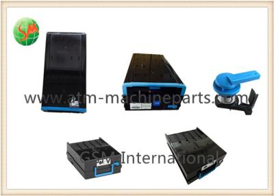 중국 00103020000B Diebold ATM는 Diebold 카세트 328 합격 상자 HT-3842-WAB-R를 분해합니다 판매용