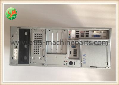 China delen 3.0 GHZ 2GB de KERN 49222685301A van 49-222685-301A Diebold ATM van PC Te koop