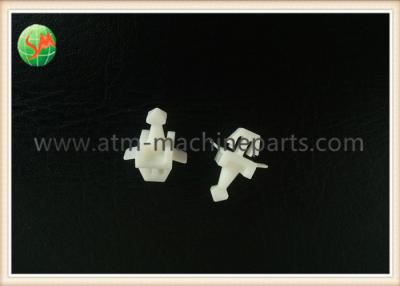 중국 49023555000B Diebold ATM 부속 PIN 스냅 래치 사각 49-023555-000B 판매용