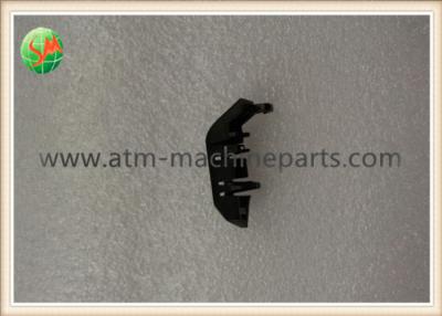 China ATM 49200675000A zerteilt Schienen-Stapler Diebold Opteva mit Sensor 49-200675-000A zu verkaufen