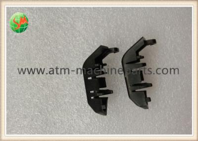 중국 49200675000A ATM는 감지기 49-200675-000A를 가진 Diebold Opteva 가로장 쌓아올리는 기계를 분해합니다 판매용