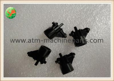 중국 ATM 부속 DIEBOLD 부속 49204054000A 선회축 구획 스트리퍼 49-204054-000A 판매용