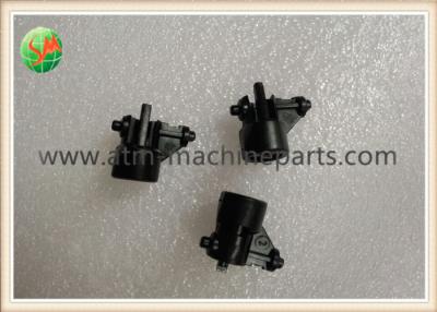 중국 ATM 부속 DIEBOLD 부속 49204054000A 선회축 구획 스트리퍼 49-204054-000A 판매용