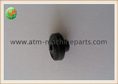 Cina la scelta di 49016971000F Diebold Opteva porta via la ruota 49-016971-000F in vendita