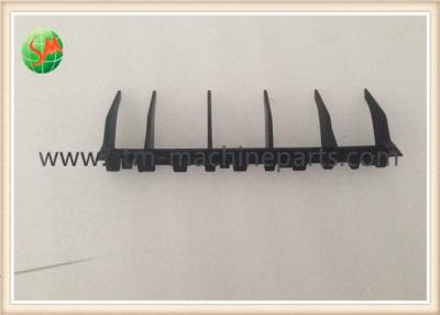 중국 기계를 뚝을 쌓는 49-202783-000A Diebold ATM 부속은 전향장치 49202783000A를 기분 전환합니다 판매용