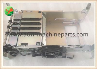 중국 디에볼트 닉스도르프 옵테바 ATM은 부품에게 0 스택커 49211433000A를 내줍니다 판매용