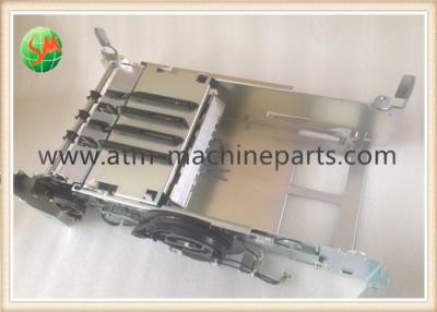 China Antrieb ATM-Teile Diebold-Wellen-XPRT Nicht-Gerillter Opteva-Stapler 49202789000B zu verkaufen