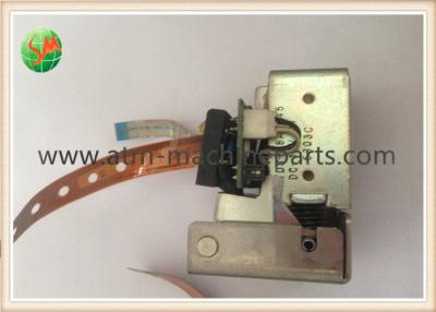 China Diebold ATM Machine Parts CARD READER IC CONTACT FOR 1000 for sale