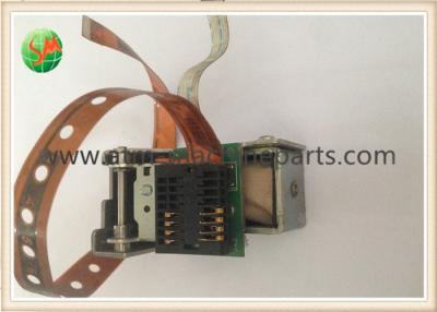 China Diebold ATM Machine Parts CARD READER IC CONTACT FOR 1000 for sale