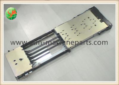 Cina Relatore 49200595000A 49-200595-000A TRANSPORT-860MM LENGTH-RL di Diebold Opteva 860mm in vendita