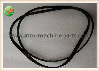 中国 自動支払機の予備品 49-204013-000E Diebold ベルト/Opteva ベルト 5 の高さ 49204013000E 販売のため