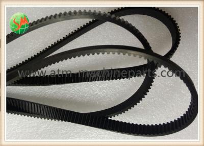 China ATM-Vervangstukken49-204013-000e Diebold Riem/Opteva-Riem 5 Hoogte 49204013000E Te koop
