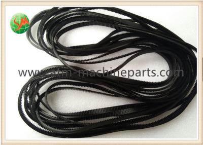 中国 自動支払機の予備品 49-204013-000E Diebold ベルト/Opteva ベルト 5 の高さ 49204013000E 販売のため