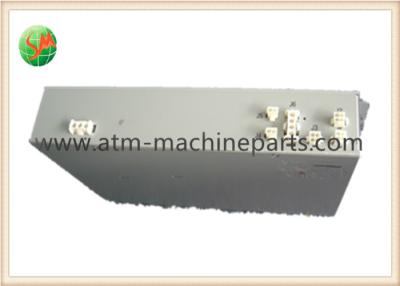 중국 다 Diebold 전력 공급 720W DC - 볼트 Diebold ATM는 19056653000A를 분해합니다 판매용