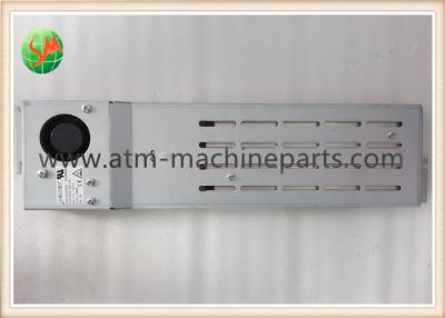 Cina 009-0024203 il BANCOMAT dell'ncr parte 66XX il servizio DIETETICO di BANCOMAT del RADIATORE 120W 240V 0090024203 in vendita