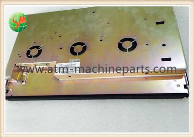 중국 1750180259 ATM 기계 Wincor Nixdorf 전시 C4060 LCD Cineo Monitoer 01750180259 판매용
