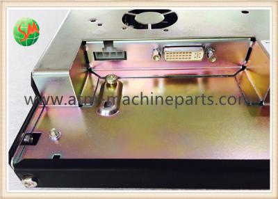 중국 1750180259 ATM 기계 Wincor Nixdorf 전시 C4060 LCD Cineo Monitoer 01750180259 판매용