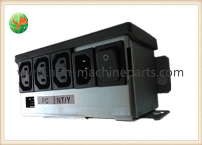 China Wincor  Power Distribution Box 01750173167 2050xe ATM Service ATM Repair 1750173167 for sale