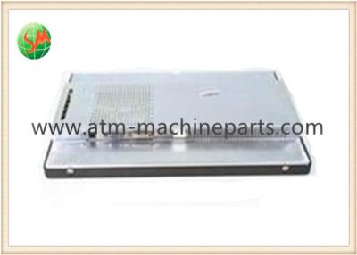 중국 Wincor 01750179606의 Nixdorf ATM 부속 LCD 상자 15 인치 전시 1750179606 ATM 수선 판매용