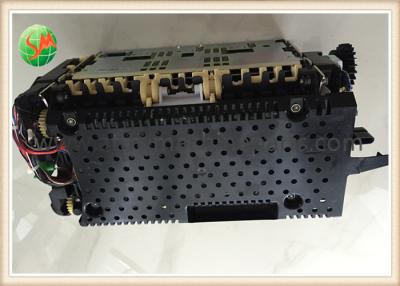 중국 Wincor 1750200435 높은 능률적인 Nixdorf ATM 부속 PC 핵심 팬 C4060 01750200435 판매용