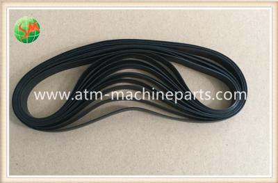 중국 Hyosung Atm는 Hyosung 증여자 셔터 벨트 10-605-0.8 벨트 54820000008를 분해합니다 판매용