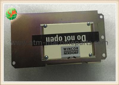 중국 01750166799 Wincor Nixdorf ATM 부속 ATM 재정 장비 1750166799 판매용