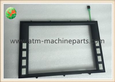 중국 Wincor 01750190038의 Nixdorf ATM 부속, 15 인치 Wincor Cineo FDK 1750190038 판매용