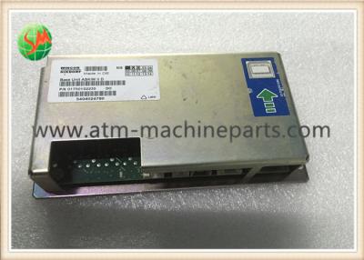 China 1750192235 Wincor Nixdorf ATM Parts WINCOR Base Unit ASKIM II D 01750192235 Banking ATM Machine for sale
