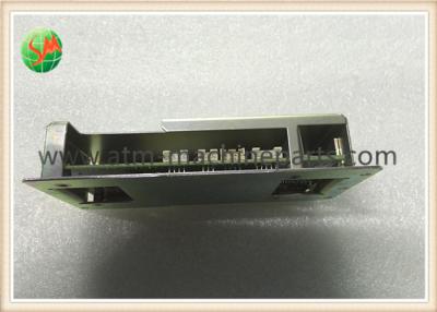 China 1750192235 Wincor Nixdorf ATM Parts WINCOR Base Unit ASKIM II D 01750192235 Banking ATM Machine for sale