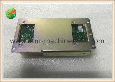 China 1750192235 Wincor Nixdorf ATM Parts WINCOR Base Unit ASKIM II D 01750192235 Banking ATM Machine for sale