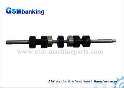China Piezas Lvdt Assy Shaft Line 4450647678 de la máquina del cajero automático de NCR en venta