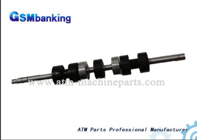 Cina Il BANCOMAT dell'ncr i pezzi meccanici Lvdt Assy Shaft Line 4450647678 in vendita