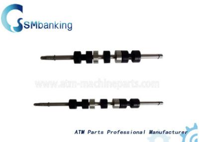China Piezas Lvdt Assy Shaft Line 4450647678 de la máquina del cajero automático de NCR en venta