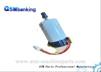 China NCR ATM Parts Card Reader Sankyo 3q8 Motor for sale