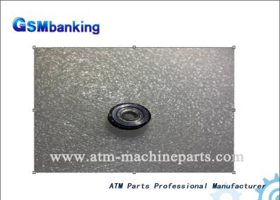 Cina Lettore di schede di gomma delle parti V2CU V2CF di BANCOMAT dell'ncr Plastic Gear in vendita