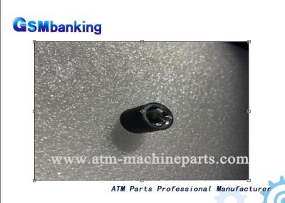 中国 ゴム製NCR自動支払機の部品V2CU V2CFのカード読取り装置プラスチック ギヤ 販売のため
